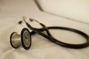 Dr Mgudlwa B - Obstetrics and Gynaecology in East London - My Medical ...
