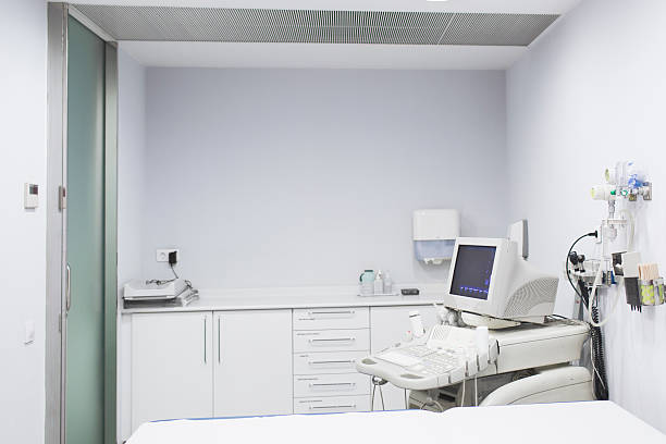 Dr Mbambisa Z G Partner - Obstetrics and Gynaecology in Mthatha - My ...