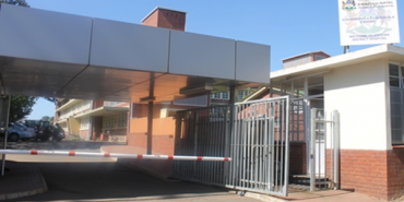 Eshowe Hospital Contacts Visiting Hours and list of Doctors - My ...