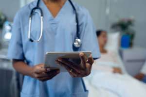 Life Kingsbury Hospital Cape Town Contacts and list of Doctors - My ...