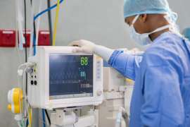 Life West Coast Private Hospital Vredenburg Contacts Visiting Hours and ...
