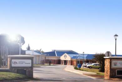 List of Hospitals in Eastern Cape - My Medical Aid Doctor