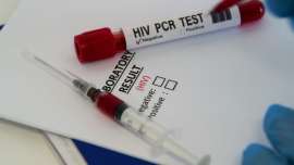 HIV Injection Every 6 Months - New Research - My Medical Aid Doctor